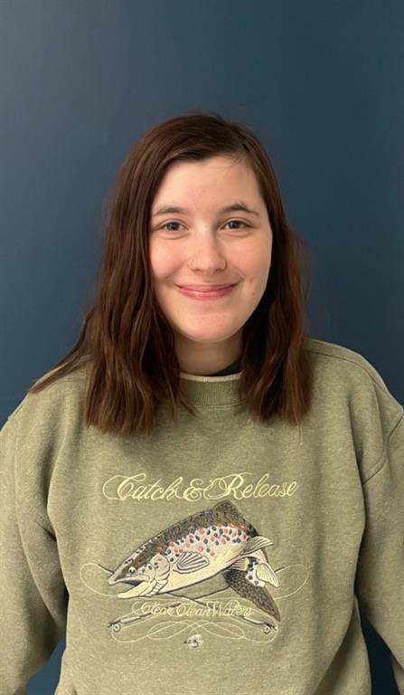 Officers - North Idaho College