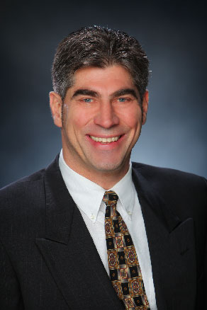 Board of Trustees - North Idaho College